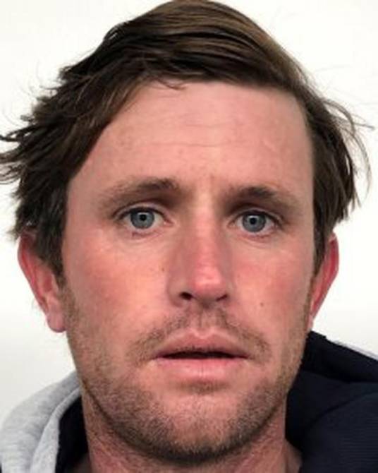 KENNY Darragh_百度百科