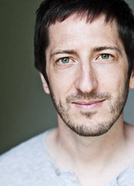 Ben Addis_百度百科