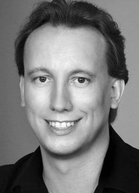 Robert F. Saunders_百度百科