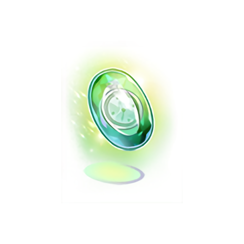 超时空附魔宝石(DEX)2Lv_百度百科