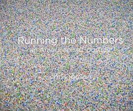 Running the Numbers_百度百科