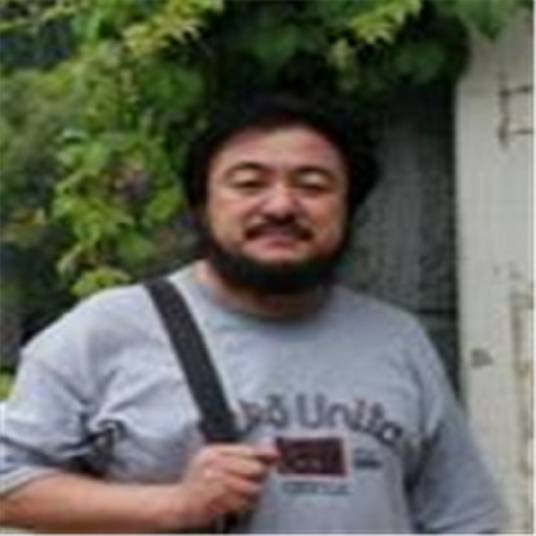 周朝晖（艺术家）_百度百科