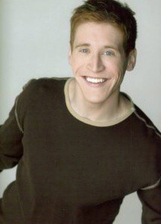 Graham Norris_百度百科