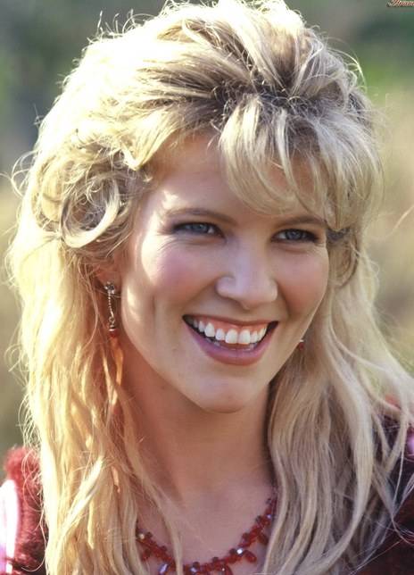 Alexandra Tydings_百度百科