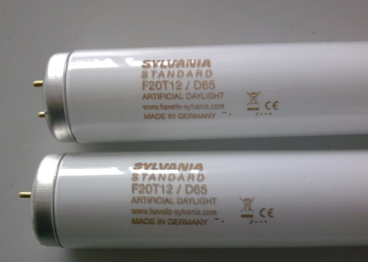 D65标准光源_百度百科