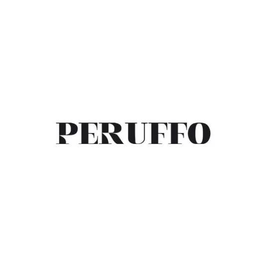 peruffo_百度百科