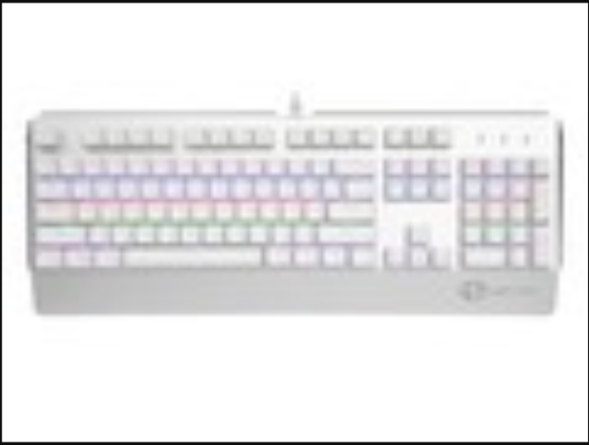 多彩KM06网咖专用版机械键盘_百度百科