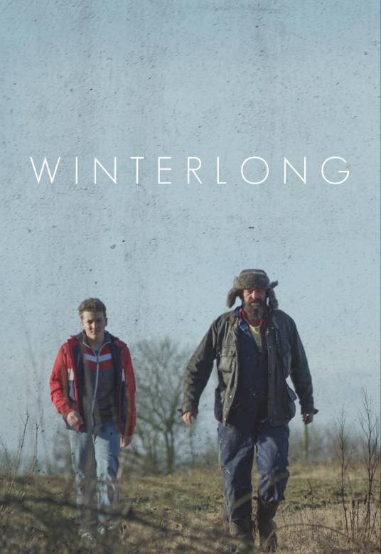 Winterlong（英国2019年David Jackson执导的电影）_百度百科