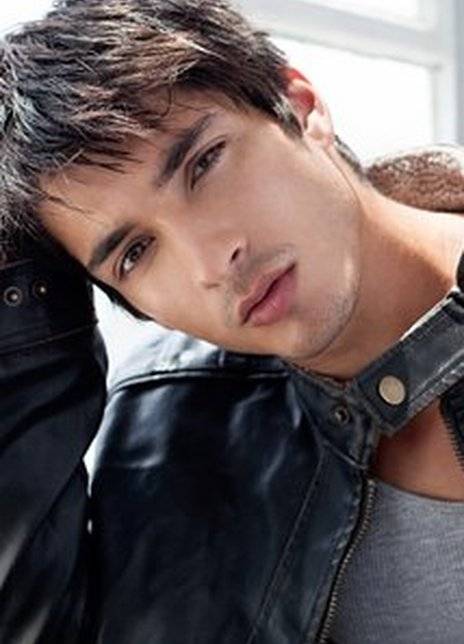 Jordan Diambrini_百度百科
