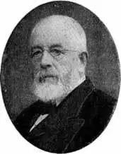 泰特不列颠美术馆与威廉·透纳_百科TA说