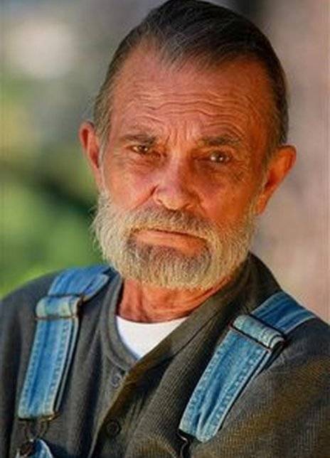 Dr. Frank Bettag_百度百科