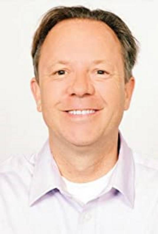 Mark Lavell_百度百科