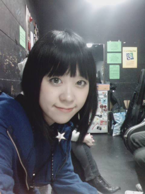 Taru_百度百科