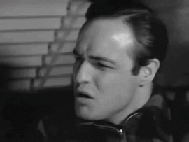 美国电影学会百年百大电影台词_百度百科