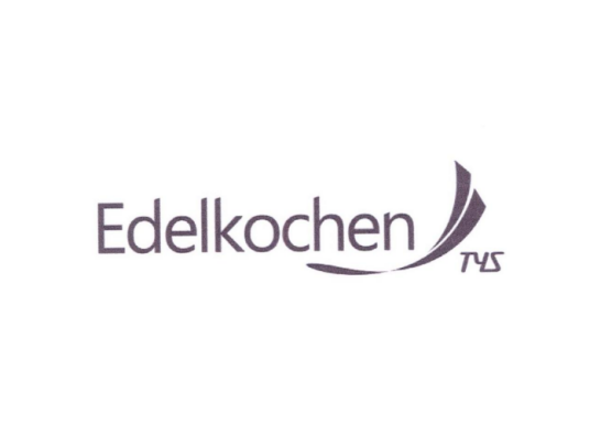 EDELKOCHEN TYS_百度百科