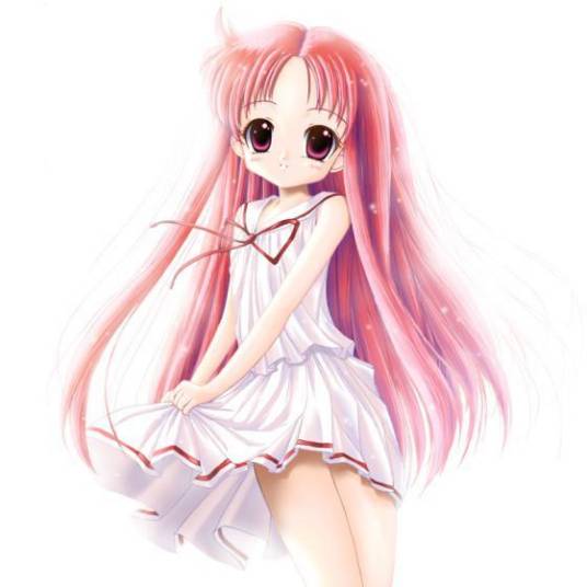 日本少女漫画_百度百科