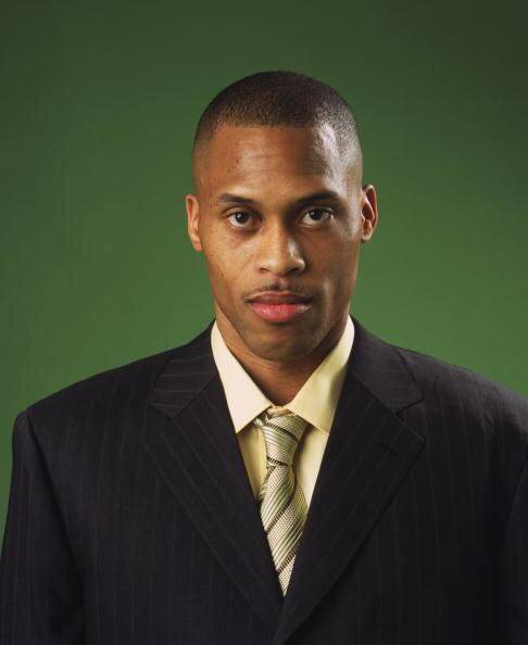 P.J.布朗_百度百科