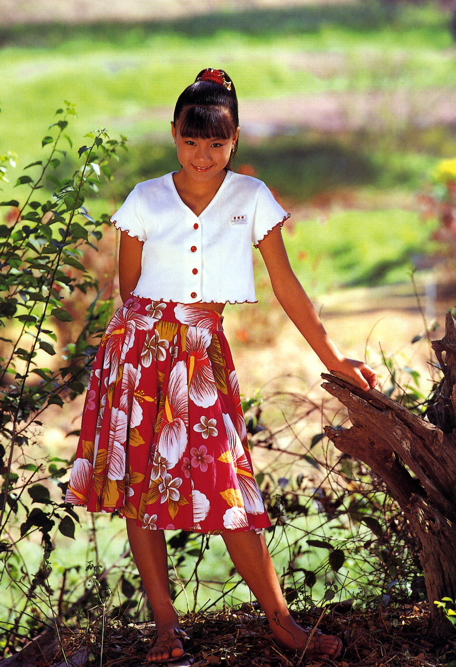 力武靖1982,力武靖(4) - 伤感说说吧