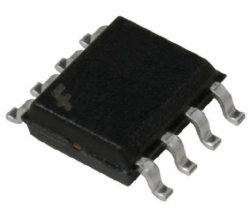 电源ic_百度百科