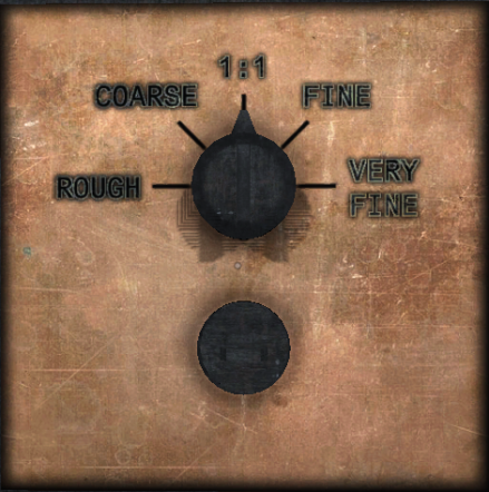 SCP-914_百度百科