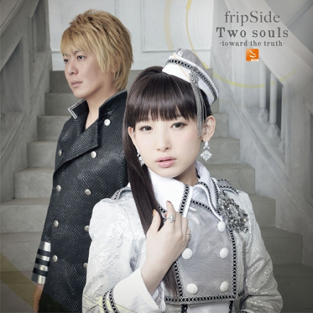 fripSide_百度百科