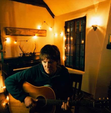 elliott smith_百度百科