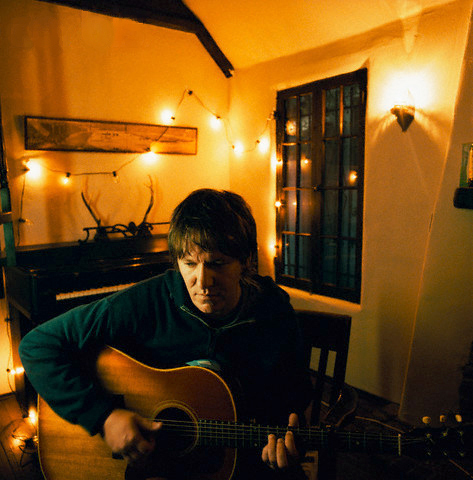 elliott smith_百度百科