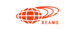 beams（潮流百货店品牌）_百度百科
