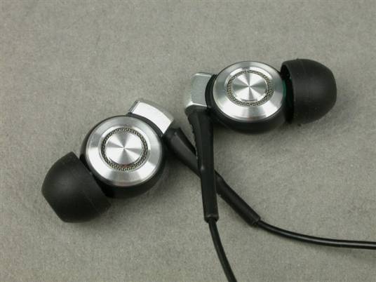 sony mdr-ex500_百度百科
