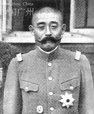 安藤利吉_百度百科