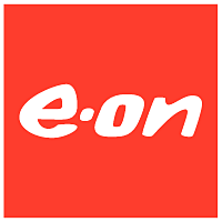 E.ON_百度百科