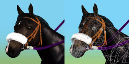 Shade（一套正统的3D绘图软件）_百度百科