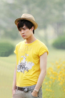 BoBo（中国内地男子演唱组合）_百度百科