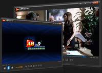 ABPlayer_百度百科