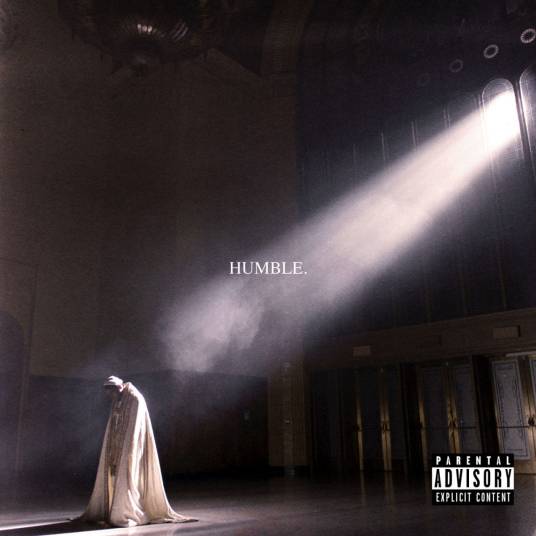 HUMBLE._百度百科