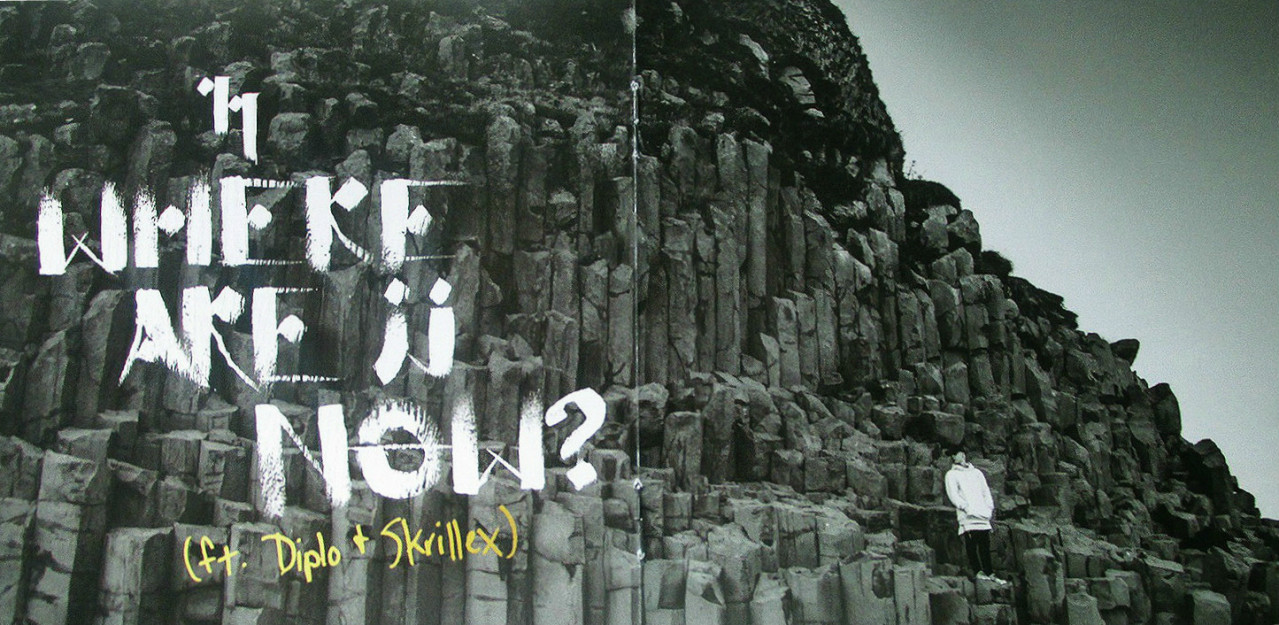 Purpose（贾斯汀·比伯第四张录音室专辑）_百度百科