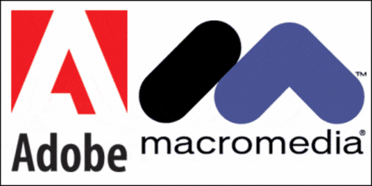 Macromedia_百度百科