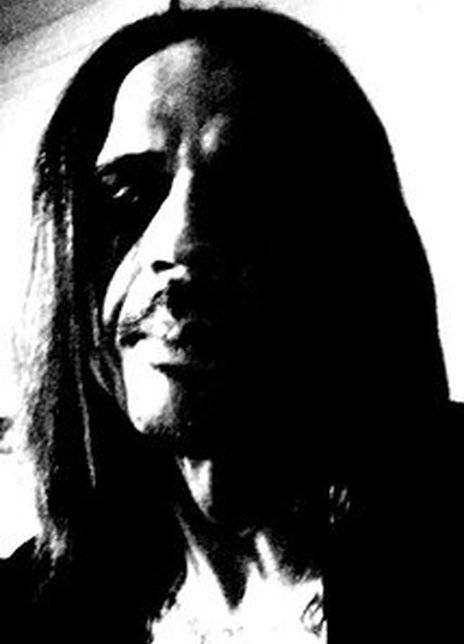 Giovanni Igneri_百度百科