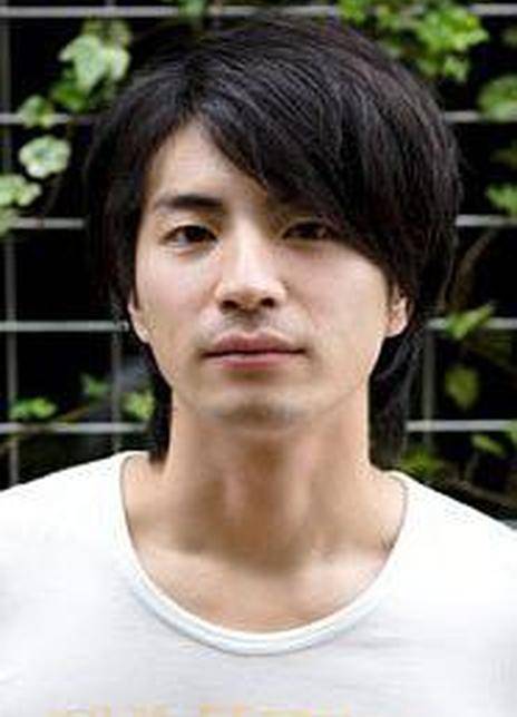 福地祐介_百度百科