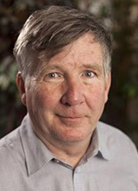 Richard Fréchette_百度百科