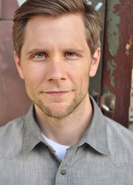 Adam Hose_百度百科