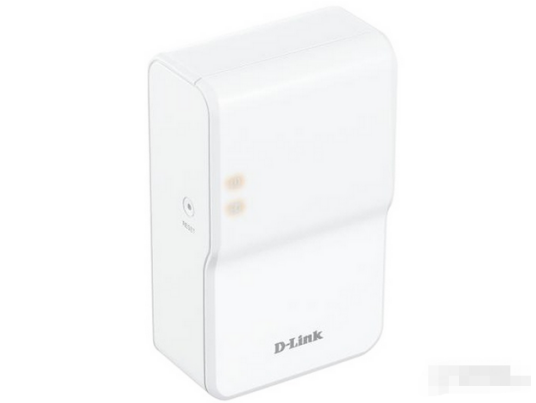 D-Link DIR-513_百度百科