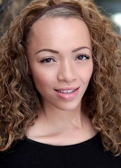 Frieda Thiel_百度百科