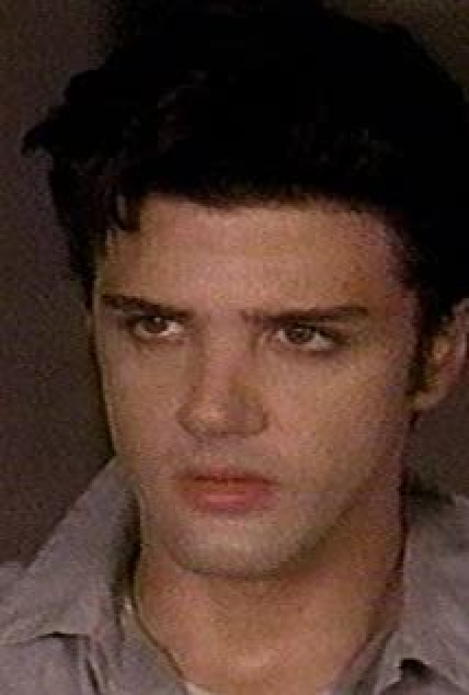 Michael St. Gerard_百度百科