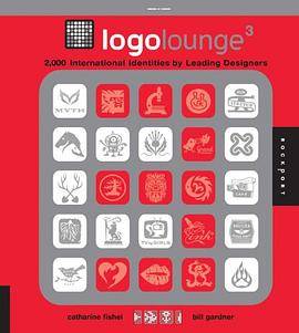 LogoLounge 3_百度百科