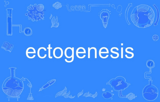 ectogenesis_百度百科