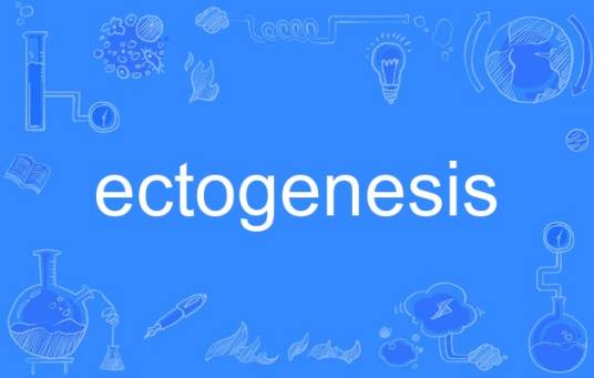 ectogenesis_百度百科