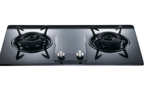 老板JZ(Y/T/R)-7A01_百度百科