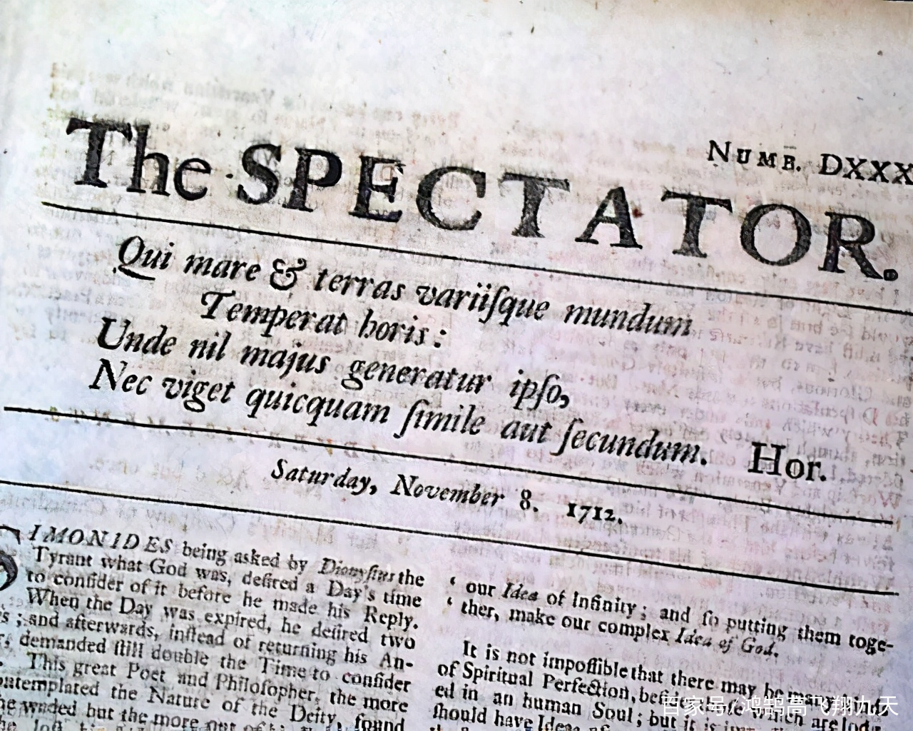 美国最大面值的货币为什么印的是本杰明·富兰克林的头像_百科TA说