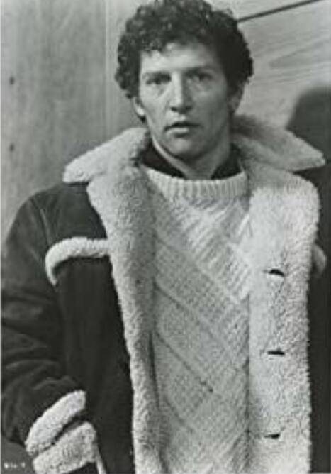 Scott Hylands_百度百科